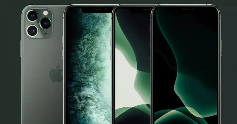 10 Common Problems for iPhone 11 and How to Fix | Norephone