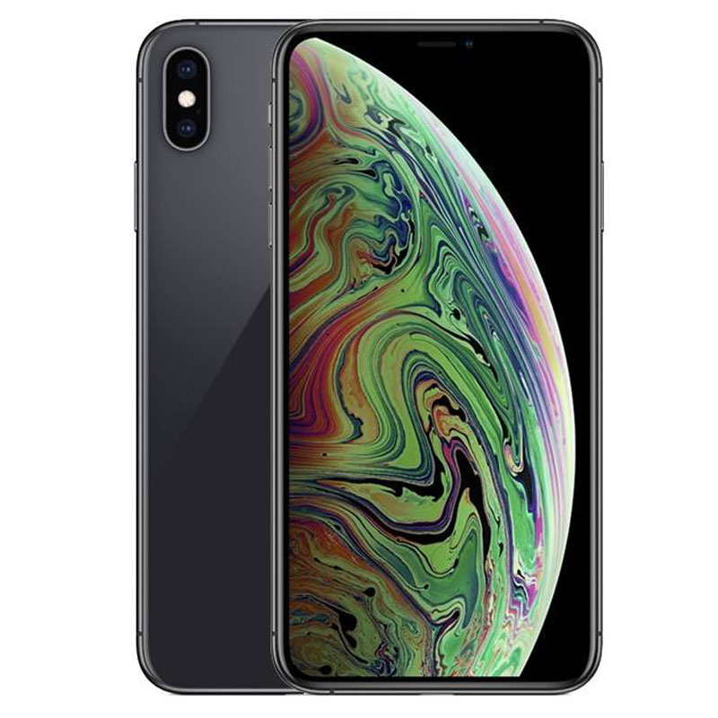 iPhone Wholesale | Buy iPhones in Bulk | NOREPHONE Wholesale