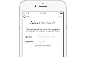 Corporate Mobile Phone Recycling Solution | Used iPhone Buyback | NOREPHONE