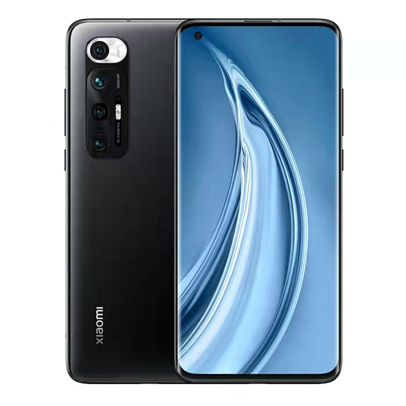 Wholesale Anroid Phones | Buy Anroid Phones in Bulk Online | NOREPHONE ...