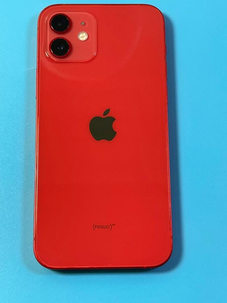 Grading | iPhone wholesale Grading Definition | NOREPHONE