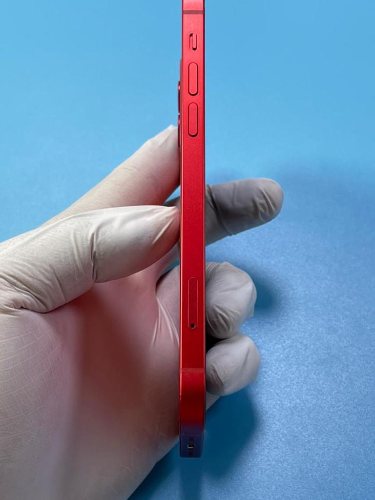 Grading | iPhone wholesale Grading Definition | NOREPHONE