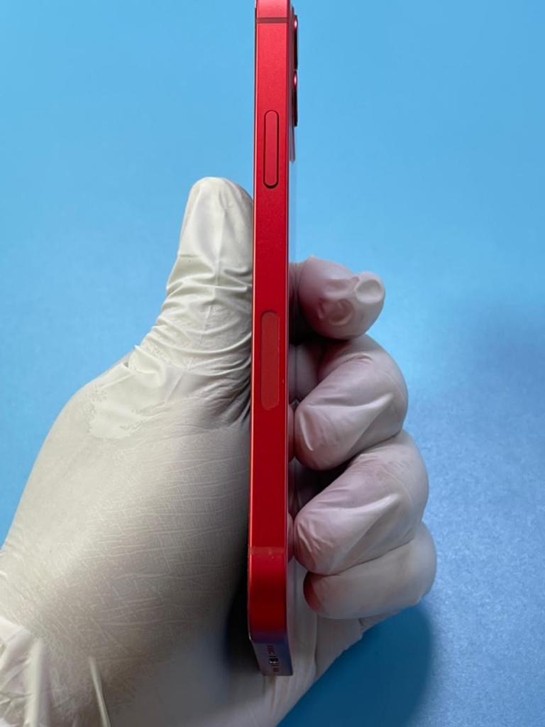 Grading | iPhone wholesale Grading Definition | NOREPHONE