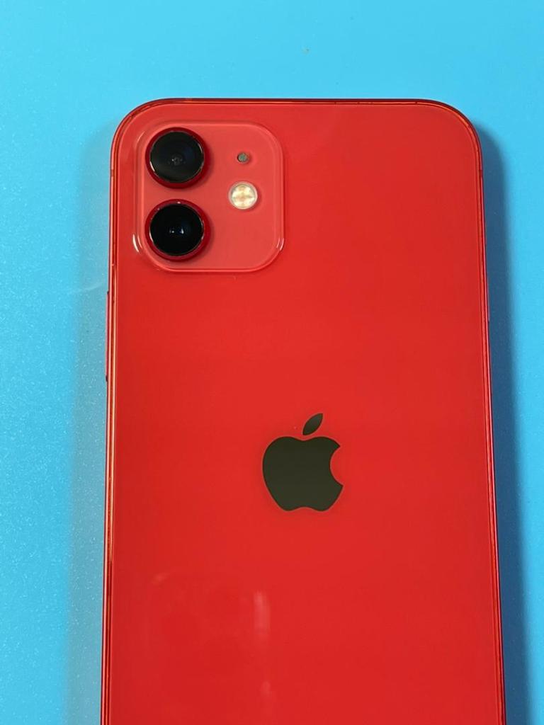 Grading | iPhone wholesale Grading Definition | NOREPHONE