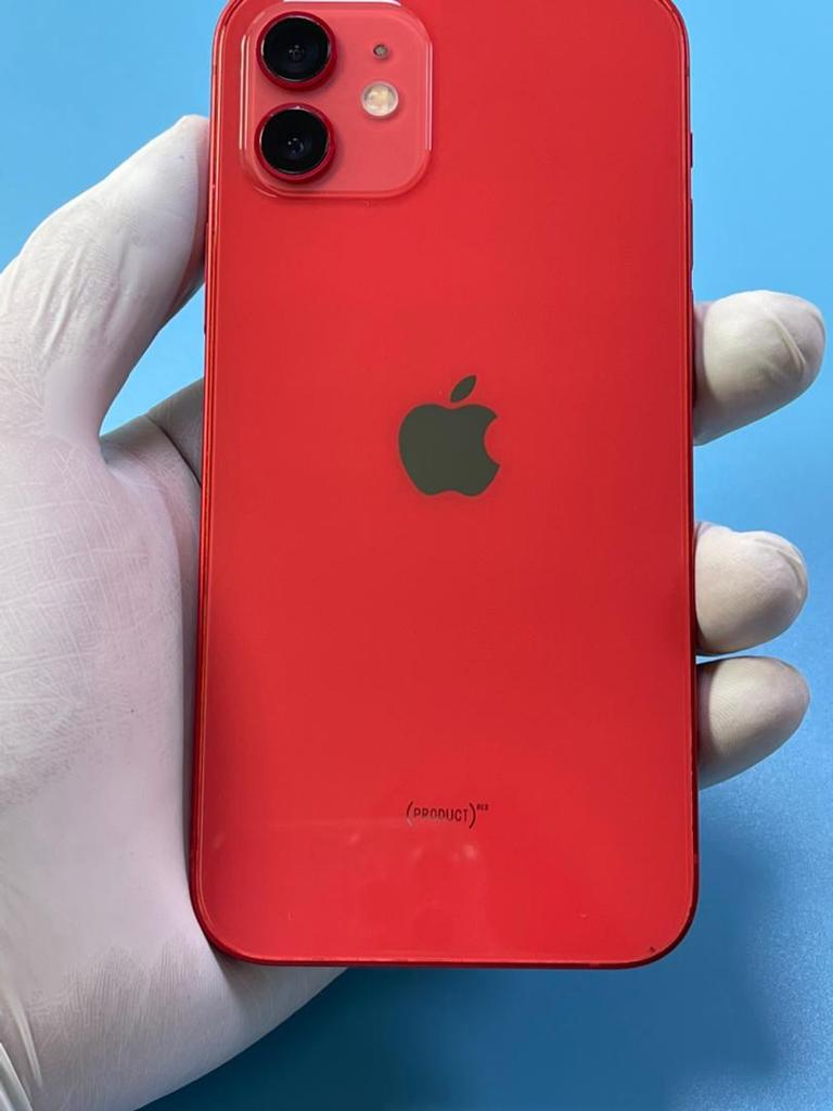 Grading | iPhone wholesale Grading Definition | NOREPHONE