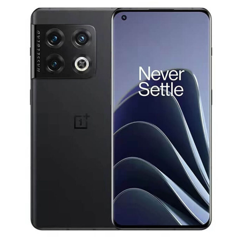 Wholesale Anroid Phones | NOREPHONE