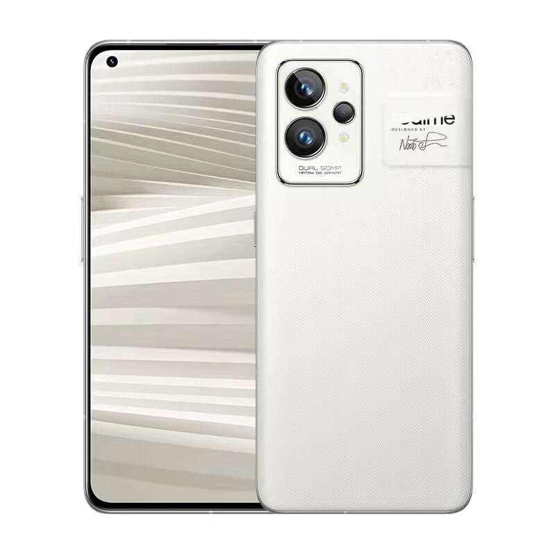 Wholesale Anroid Phones | NOREPHONE