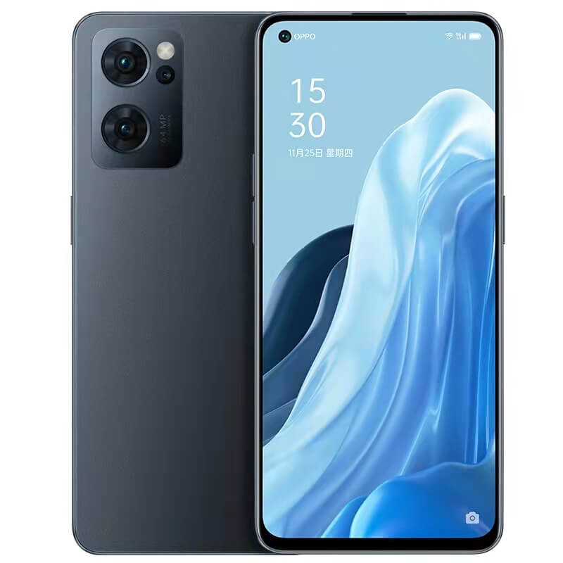 Wholesale Anroid Phones | NOREPHONE